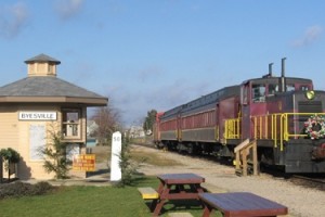 Village of Byesville Official Site